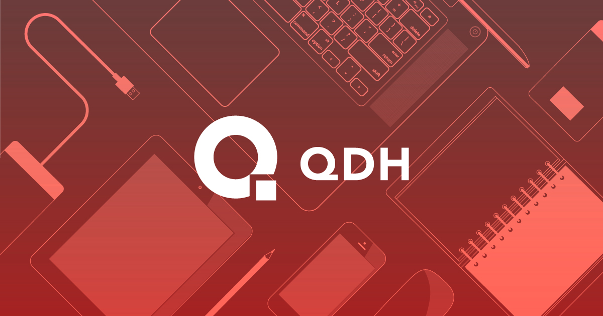 QEON DIGITAL HOUSE | Creative Digital & Branding Agency